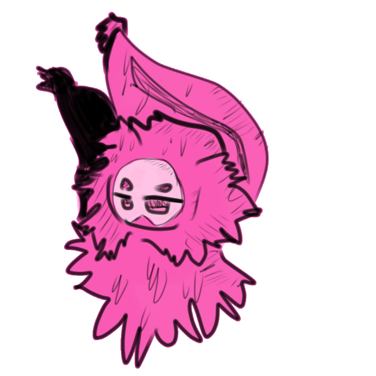 Slime pup owo | Fandom