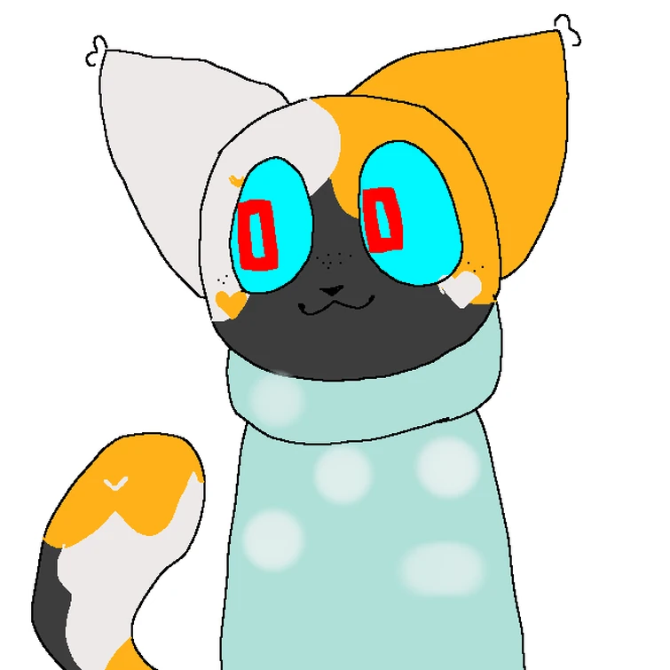 Random villager oc | Fandom