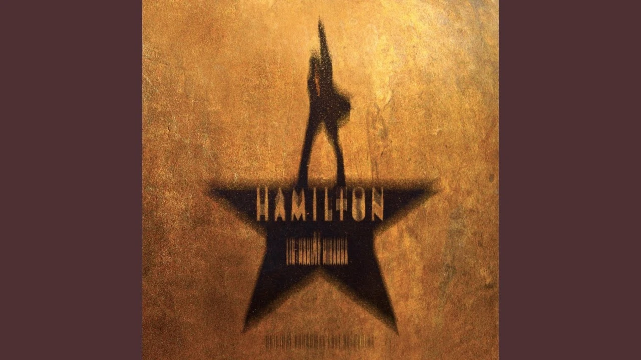 why did bro release this🙏🙏🙏 | Fandom