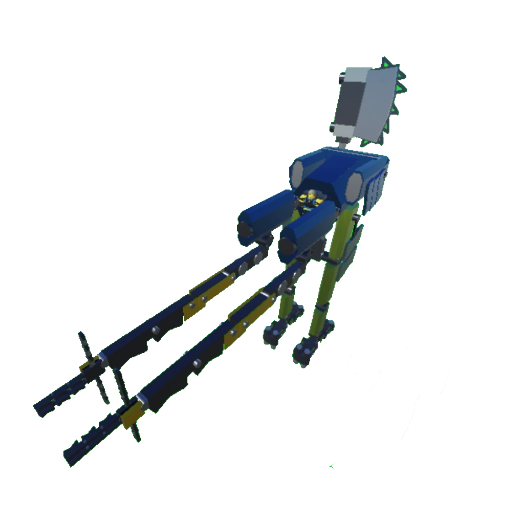 Give bro a hug : Eclair | Fandom