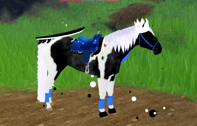 Yes or No to the tack set (Comments) Be Honest lol | Fandom