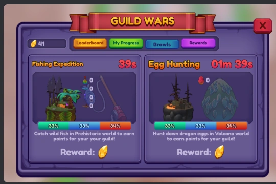 Very dramatic sigh | Fandom