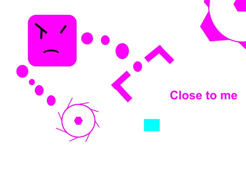 Close to me fanart | Fandom