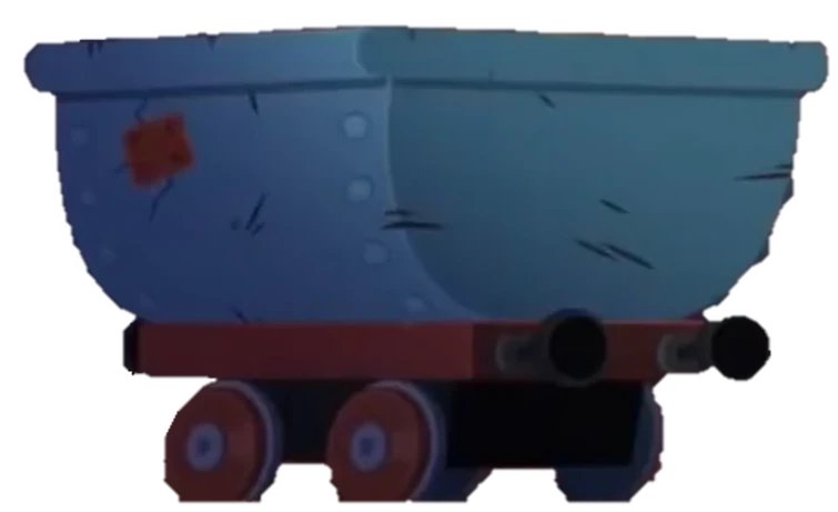 Discuss Everything About Thomas & Friends: All Engines Go Wiki | Fandom
