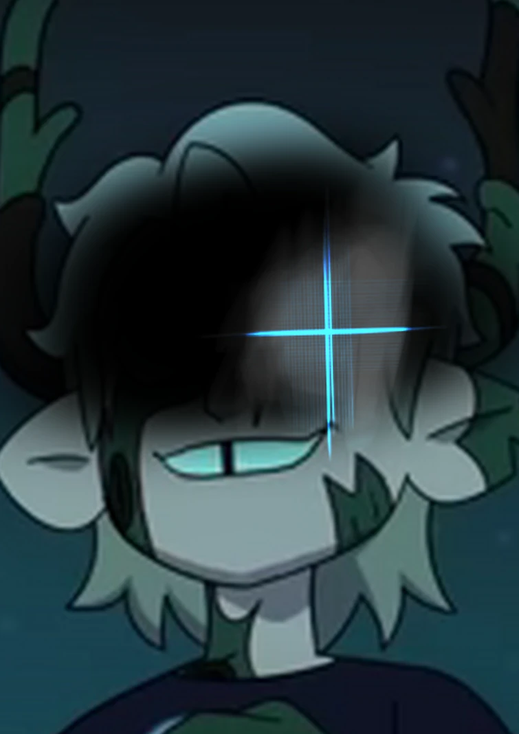 Send me your pfp | Fandom