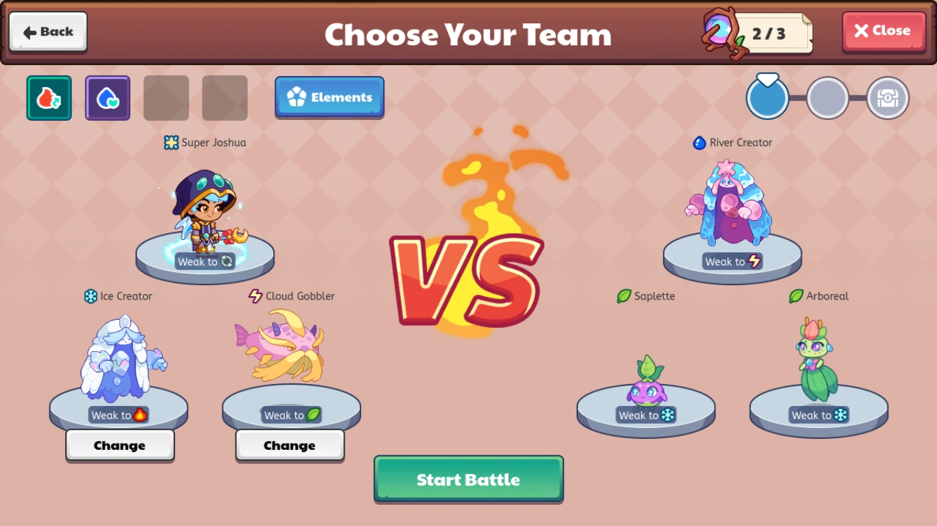 Tips and Tricks for Prodigy | Fandom