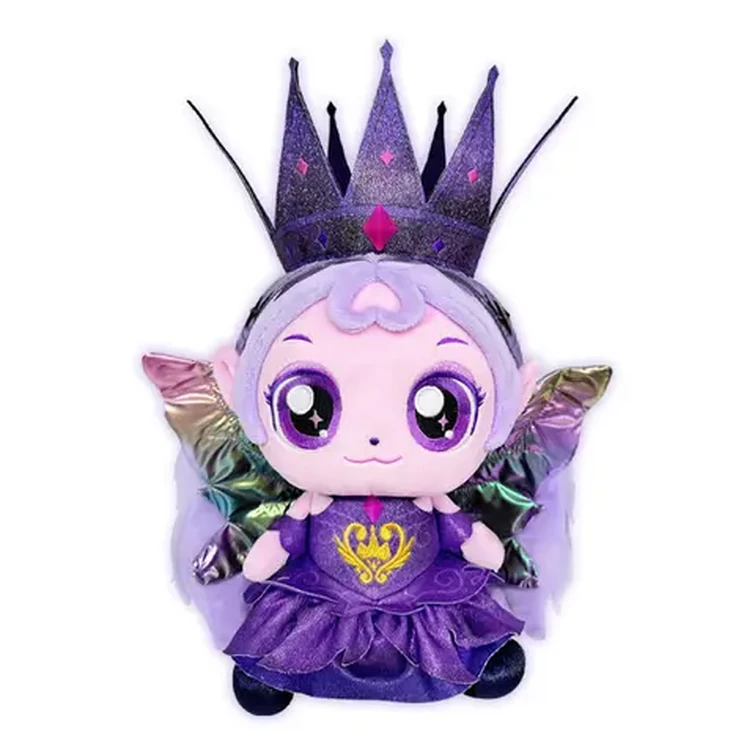 make your own teenieping + many other merch
