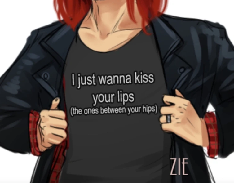 castiel é emo? | Fandom