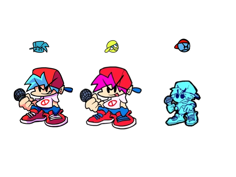 I think I discovered the truth of how they would be beta and mean look ...