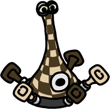 Discuss Everything About My Singing Monsters Wiki | Fandom