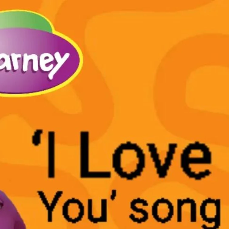 Discuss Everything About Barney Wiki | Fandom