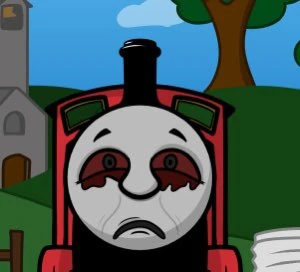 Splendid somberness classic? | Fandom