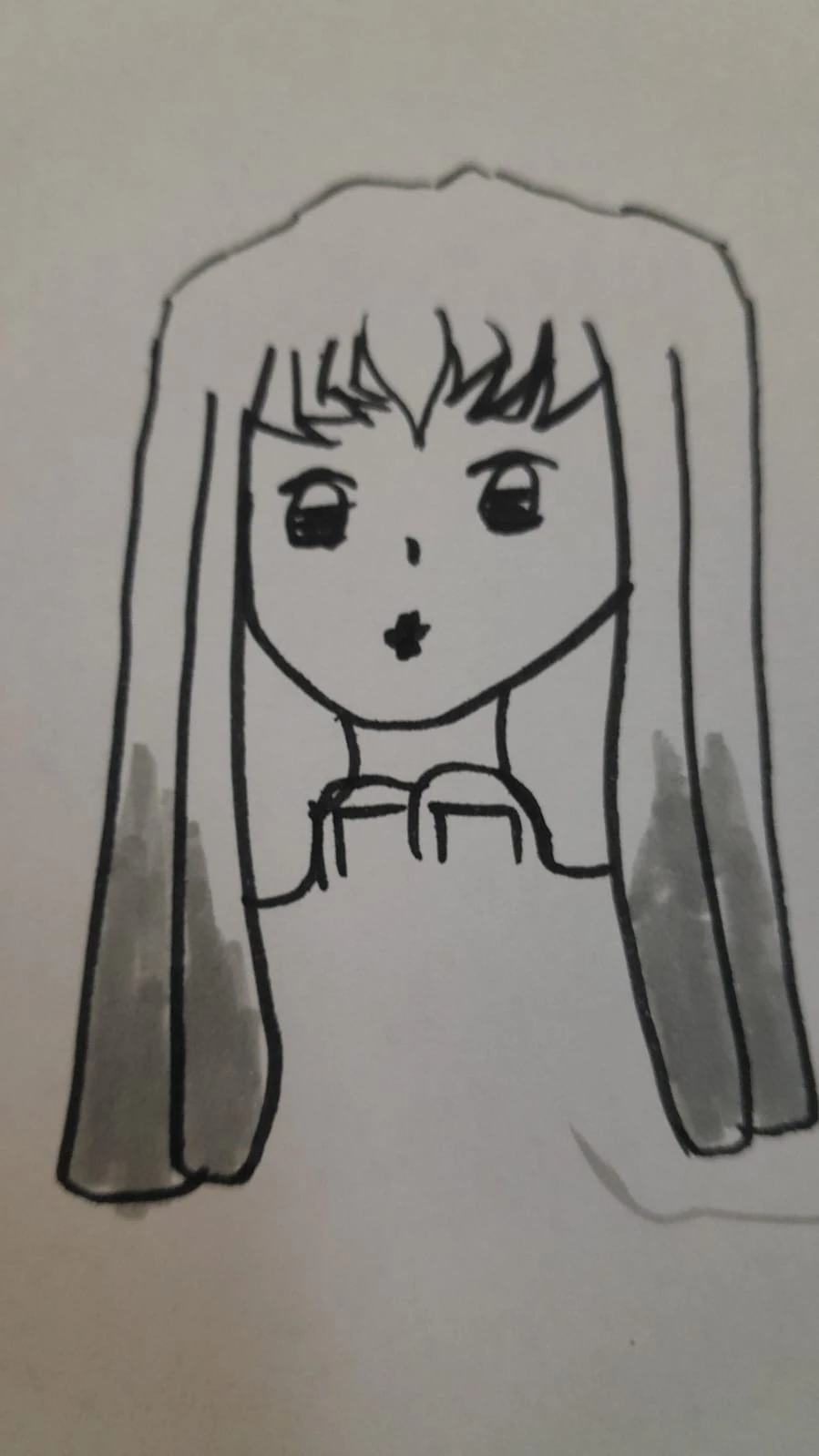 Forgive me :'D | Fandom