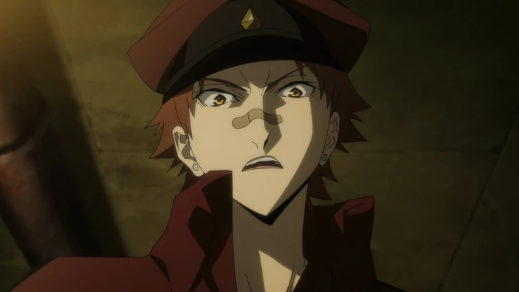 Knowing this would happen but still hard to accept it... | Fandom