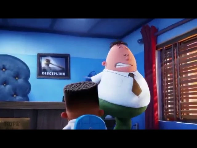 omg scp foundation 100% real! no fake!!11!!!1 | Fandom