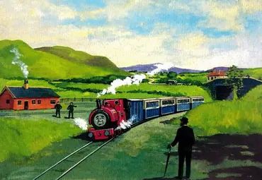 RWS or Model a series #64 | Fandom