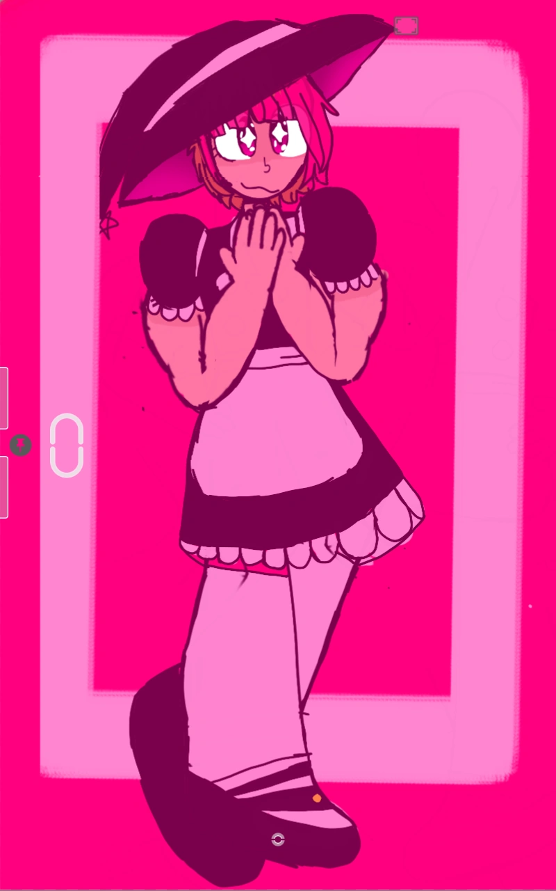 18 cosplaying as Marisa (plus some bad news) | Fandom