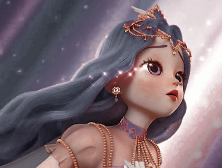 Princess Twilight icons (And Banners)