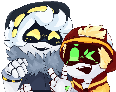 cringe is the new based | Fandom