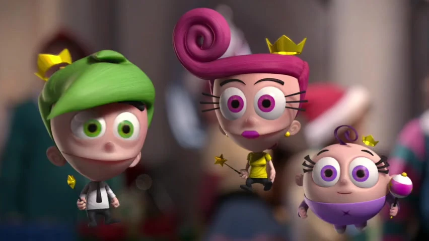 No hate on any of the devs | Fandom