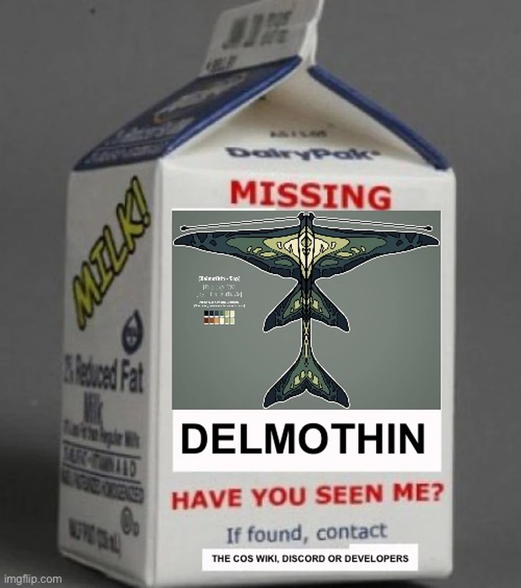 Important Message: | Fandom