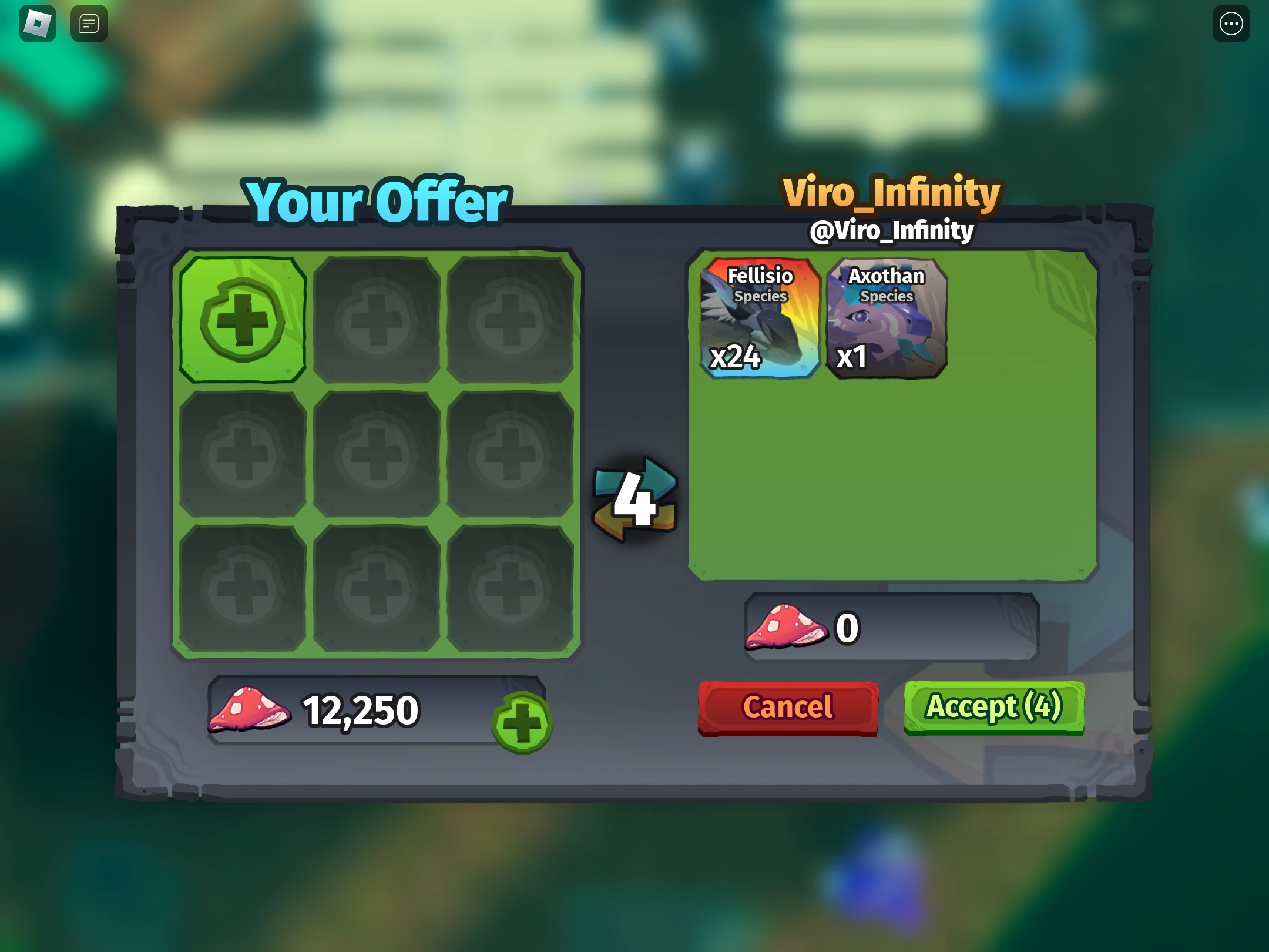 hey pookie look what i got you | Fandom