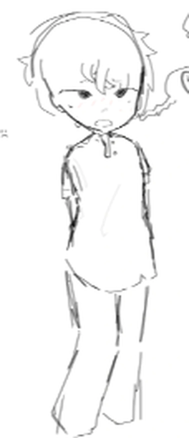 Hello guys, today I have a simple request. | Fandom