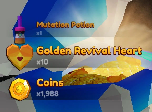 Repost (mut pot prize) | Fandom