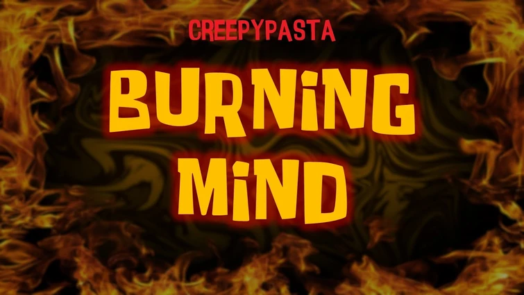 Discuss Everything About Funkipedia Mods Wiki | Fandom