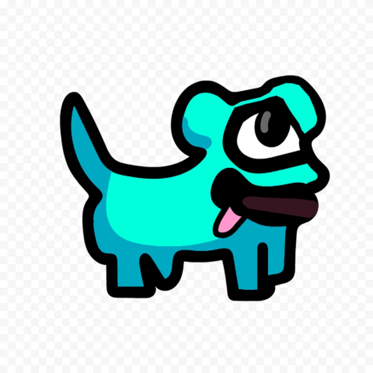 I GOT MY AMONG US PETS! | Fandom