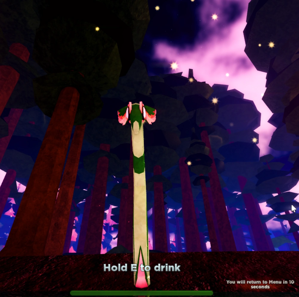 WAAA SO PRETTY | Fandom