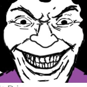 Me when I can't access a Google Form | Fandom