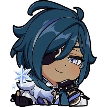 Canonically speaking, which knight can perform the best during combat ...