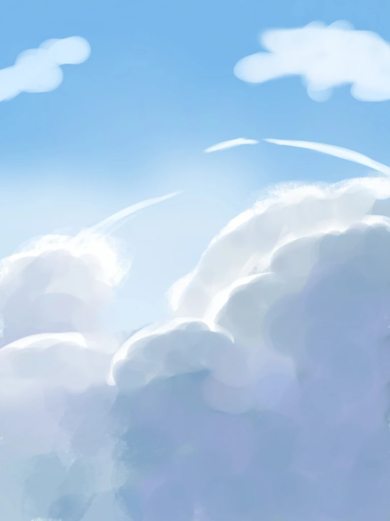 clouds🔥🔥 | Fandom