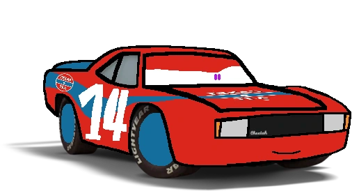 Mike Seasons rework | Fandom