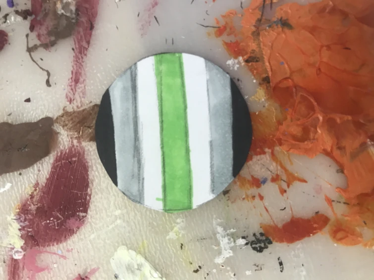 Any suggestions for badges | Fandom