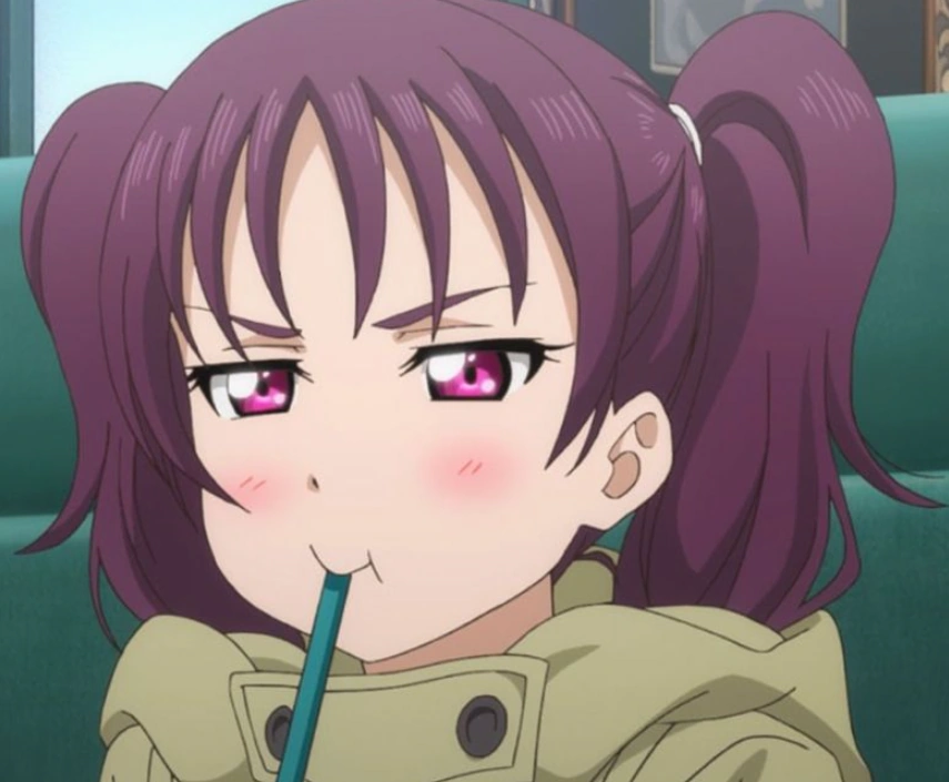 wake up friends :( | Fandom