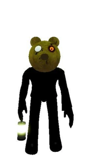 WWW (if slenders were canon) | Fandom