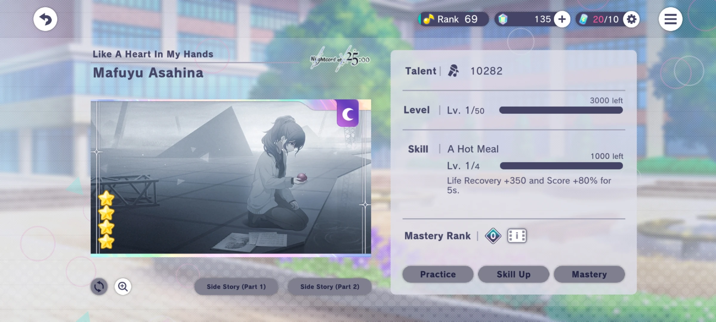 AAAAAAA AAAAAAAAAAAAAAAAAA AAAAAAA | Fandom