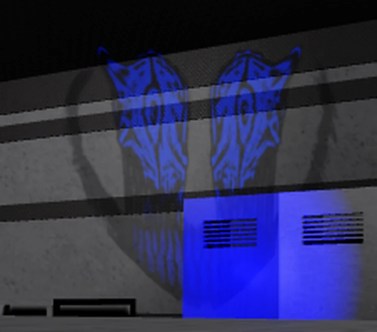 Discuss Everything About Redetermined Rooms Wiki | Fandom