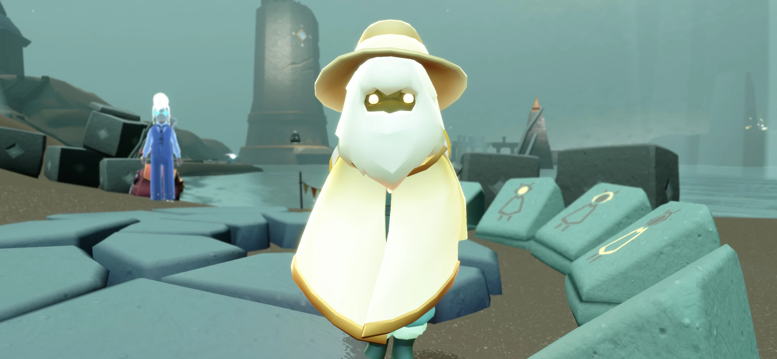 I want to turn Gator into a huggable squishable plushie | Fandom