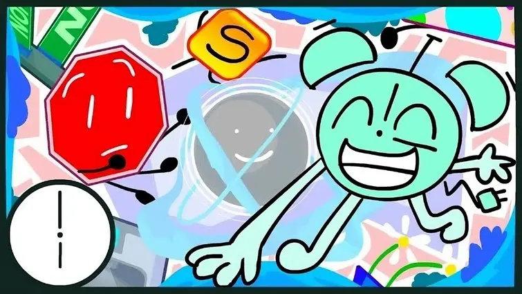 hd real ultra 4k ultra hd fanum taxing skibidi rizz level 40000 gyatt ...