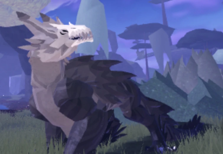 Fun and cool Reeox skin | Fandom