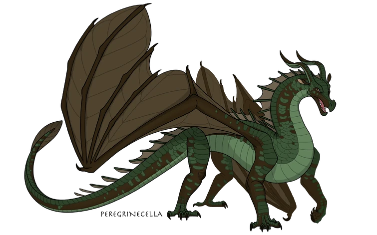 Minecraft/WoF crossover (RP) | Fandom