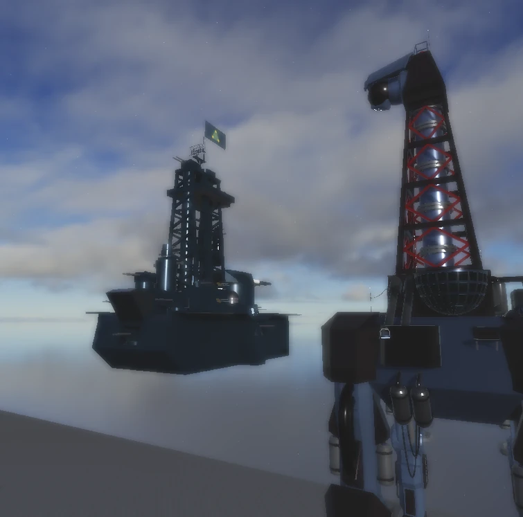 Orion Machine teaser #2 | Fandom