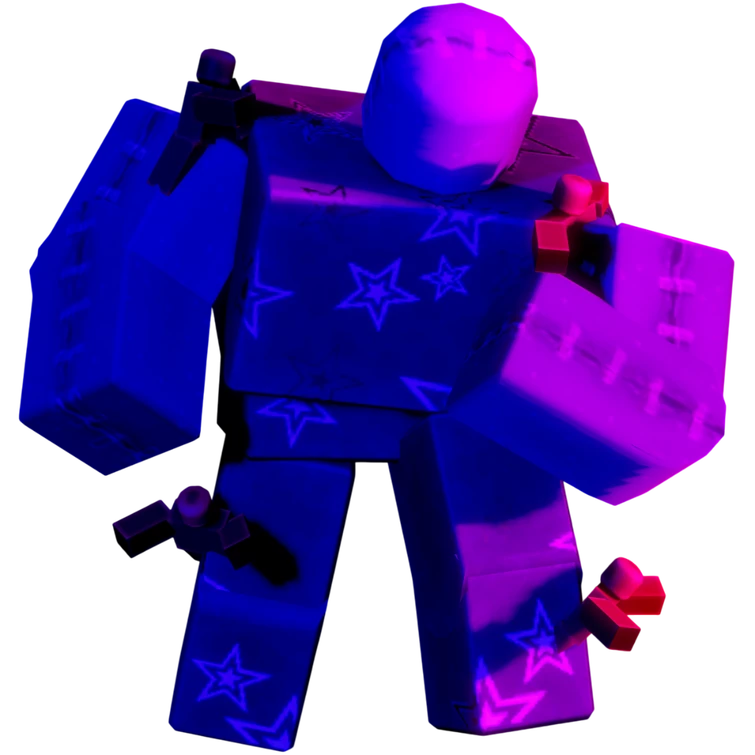 TDS and T.D.S. should hire me | Fandom