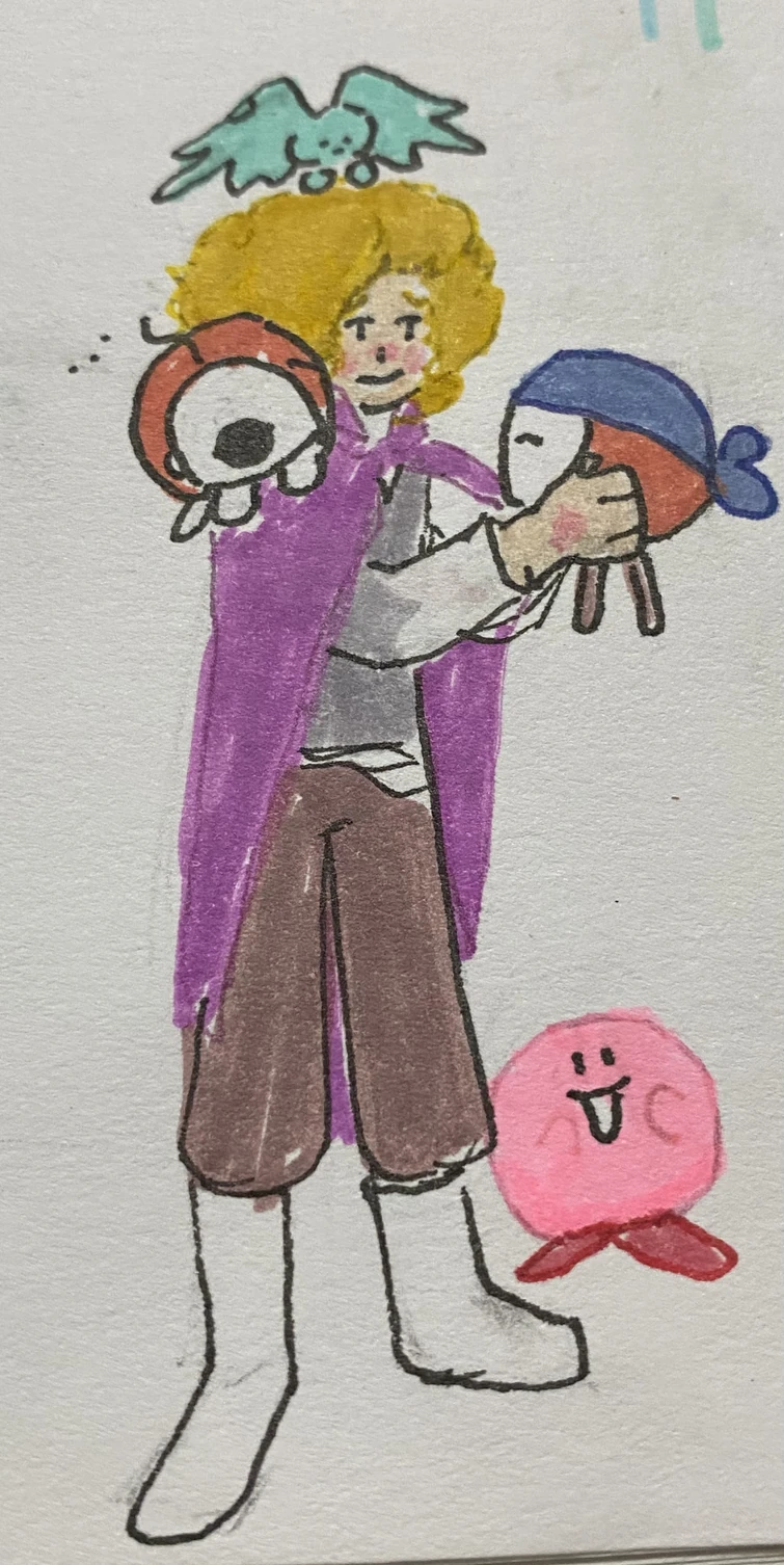 Discuss Everything About Arcane Odyssey Wiki | Fandom