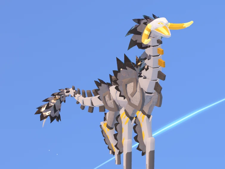 More biograft skins!! | Fandom