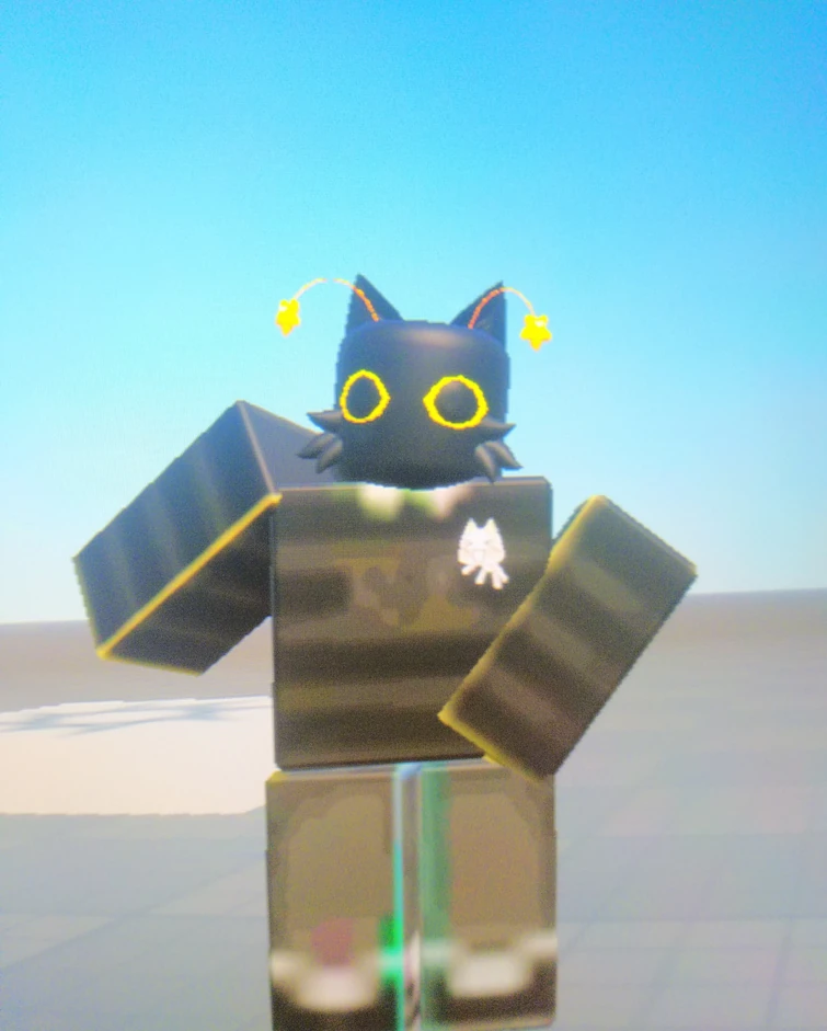 Imma try and draw some avatars. | Fandom