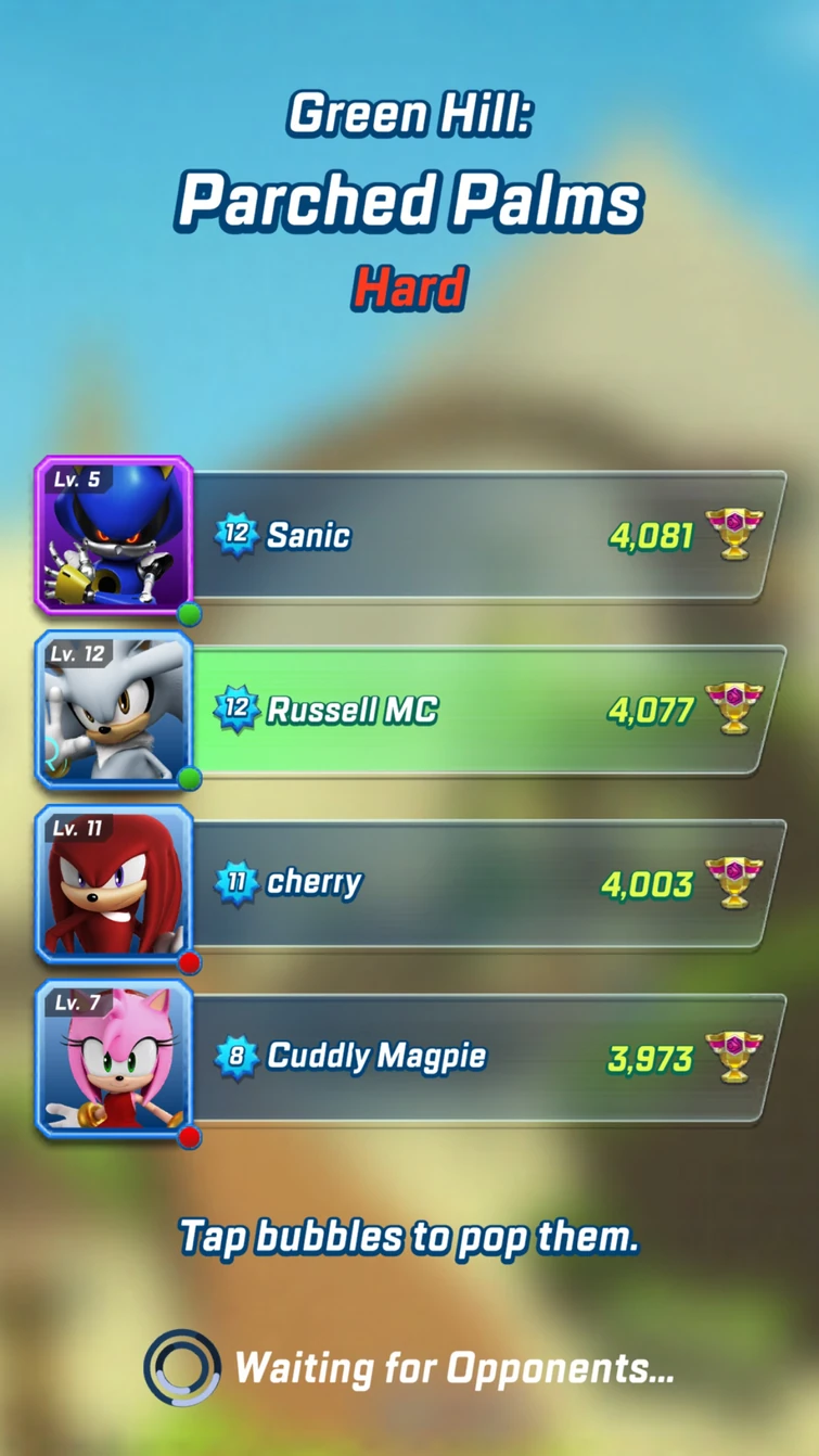 Funny avatar names in SFSB | Fandom